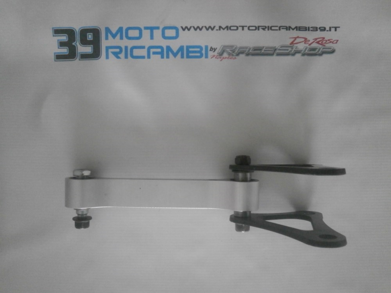 LEVERAGGIO AMMORTIZZATORE YAMAHA R6 98 02