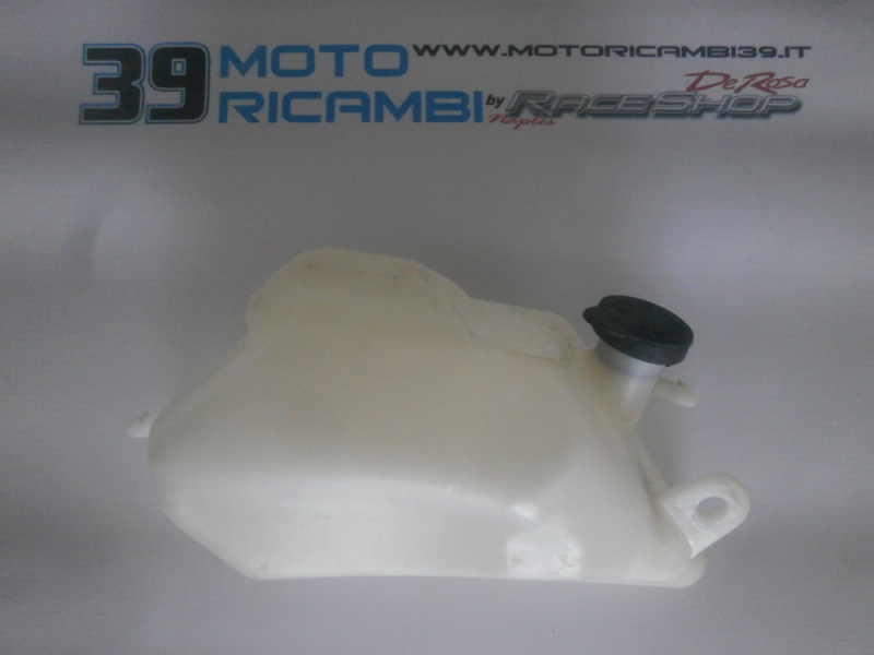 KYMCO DOWNTOWN 300I 09-14 VASCHETTA BORRACCIA VASO ESPANSIONE