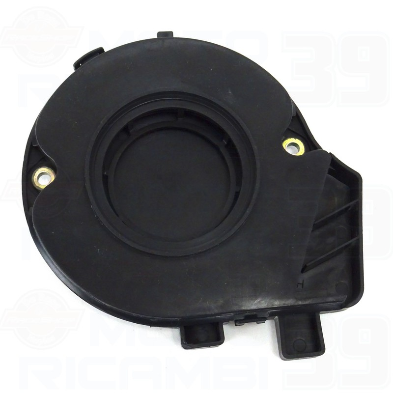 carter frizione anteriore originale honda sh 125/150 01-04