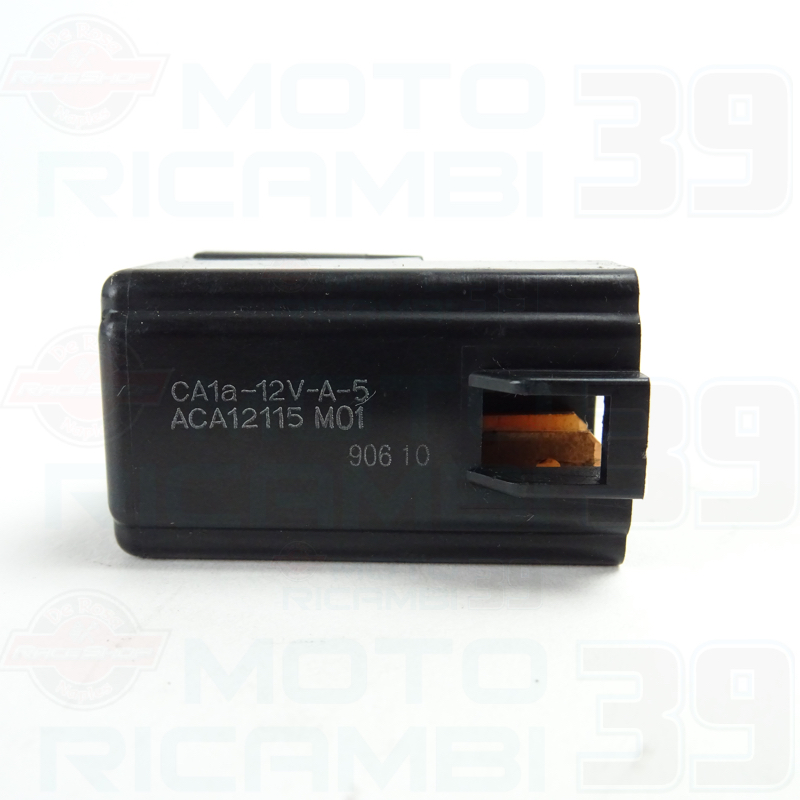 Rele avviamento originale Suzuki Burgman AN 400 01 02