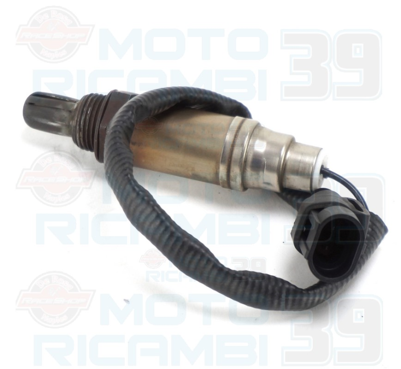 Sonda lambda originale piaggio beverly 400 ie 2006 2010