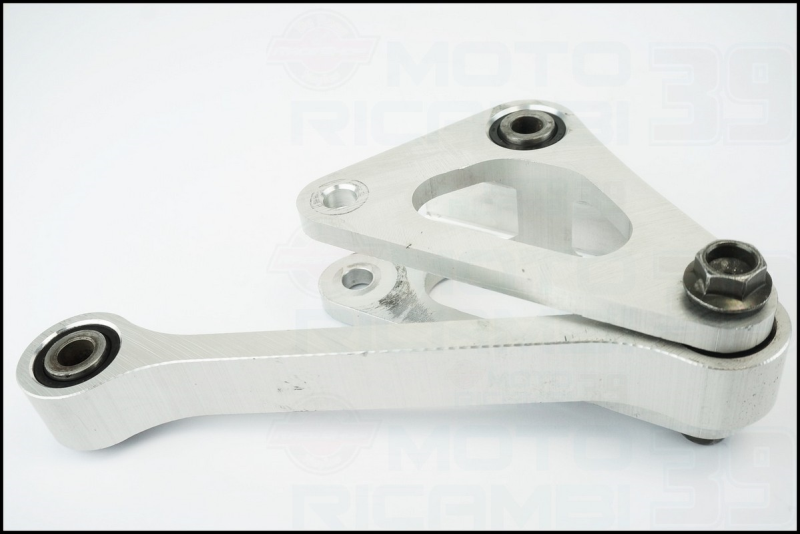 Leveraggio ammortizzatore originale Yamaha yzf r1 98 02