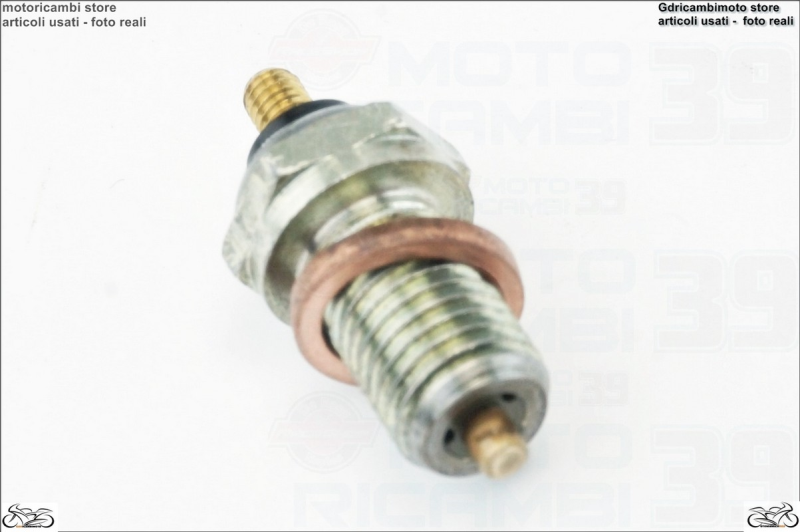 Original neutral sensor Honda NSR 125 F 1991 1993
