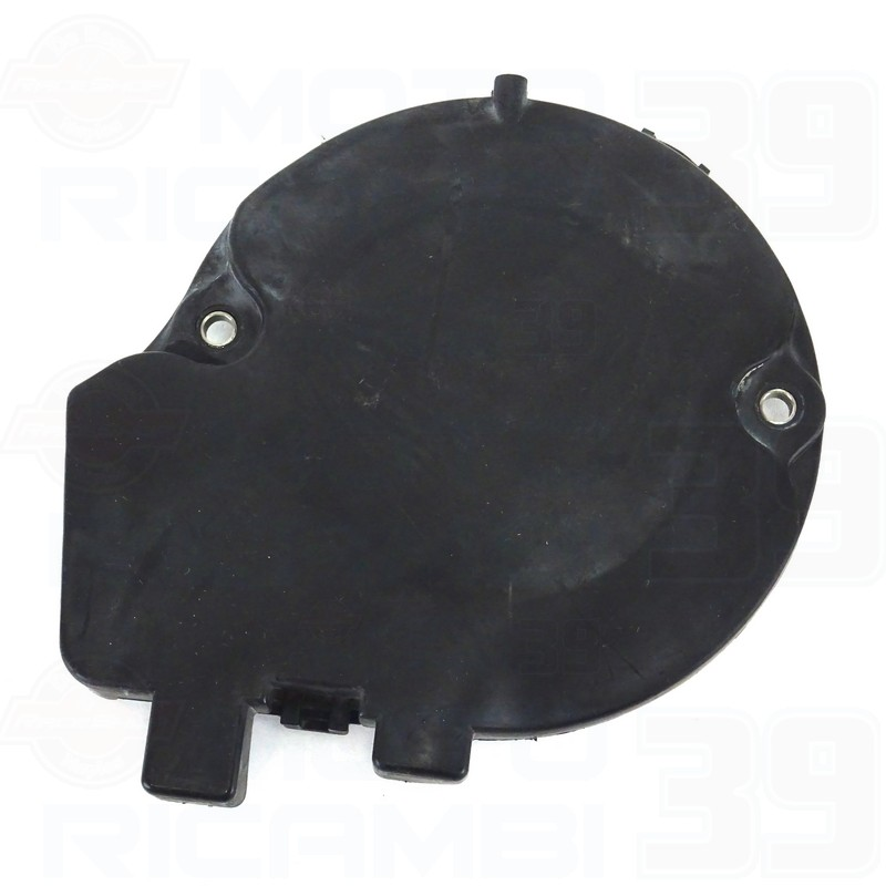 carter frizione anteriore originale honda sh 125/150 01-04